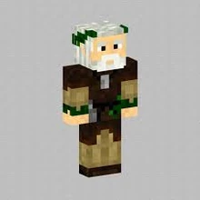 Jeb | Wiki Minecraft | Fandom