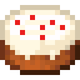 Cake/Gallery | Minecraft Wiki | Fandom