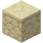 Natural Blocks | Minecraft Wiki | Fandom
