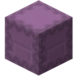 Shulker | Minecraft Wiki | Fandom