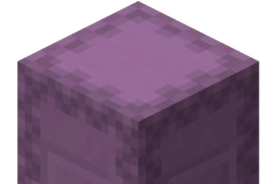 End Gateway Minecraft Wiki Fandom Powered By Wikia