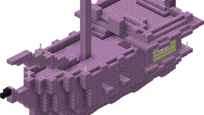 Discuss Everything About Minecraft Wiki | Fandom