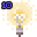 Light Block/Gallery | Minecraft Wiki | Fandom