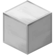 Block of Iron/Gallery | Minecraft Wiki | Fandom