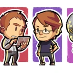 Markus Toivonen Junkboy