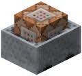 Minecart with Command Block | Minecraft Wiki | Fandom