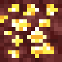 User blog:Intellicraft/Nether Update Ideas | Minecraft Wiki | Fandom