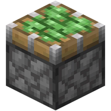 Minecraft How To Make A Sticky Piston
