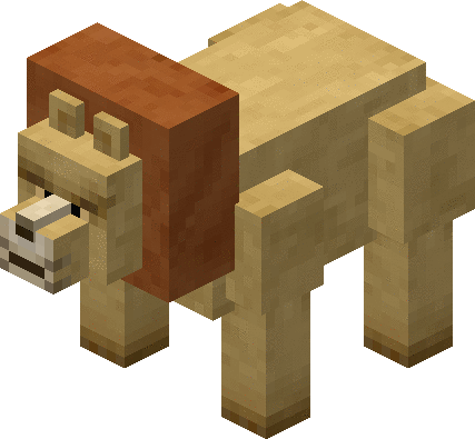 Lew | Minecraft Wiki | Fandom Lew | Minecraft Wiki | Fandom