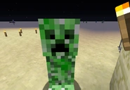 Creeper/Gallery | Minecraft Wiki | Fandom