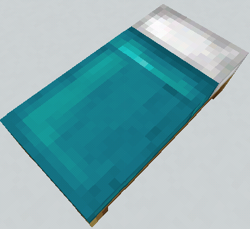 Bedgallery Minecraft Wiki Fandom Powered By Wikia Discuss Everything
