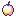 Enchanted Golden Apple/Gallery | Minecraft Wiki | Fandom