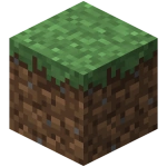 Blok trawy | Minecraft Wiki | Fandom