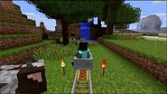 Minecraft: Xbox 360 Edition | Minecraft Wiki | Fandom
