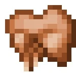 Cooked Chicken/Gallery | Minecraft Wiki | Fandom