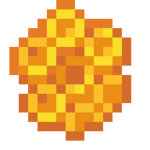 Hunajakenno | Minecraft Wiki | Fandom