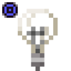 Light Block | Minecraft Wiki | Fandom