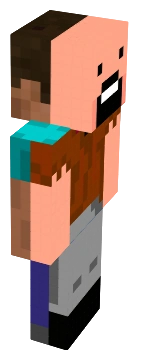 Minecraft Wiki:Rollback/Archive 1 | Minecraft Wiki | Fandom