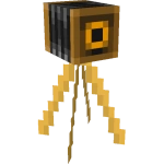 Camera/Gallery | Minecraft Wiki | Fandom
