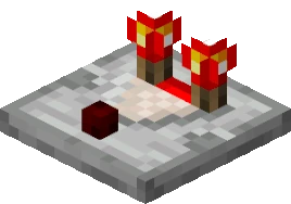 Technical Blocks | Minecraft Wiki | Fandom