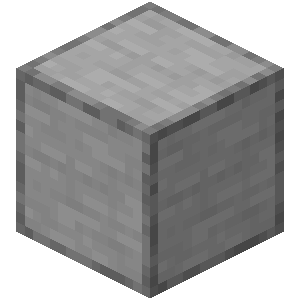 Sileä kivi | Minecraft Wiki | Fandom