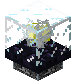 Beacon/Gallery | Minecraft Wiki | Fandom