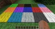 Carpet | Minecraft Wiki | Fandom