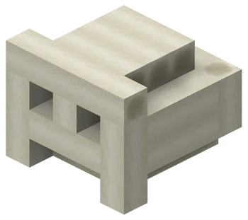 Fossil | Minecraft Wiki | Fandom