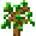 Saplings | Minecraft Wiki | Fandom