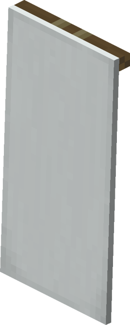 Banners | Minecraft Wiki | Fandom