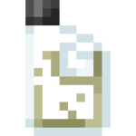 Bleach | Minecraft Wiki | Fandom