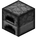 Furnace/Gallery | Minecraft Wiki | Fandom