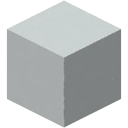 Concrete | Minecraft Wiki | Fandom