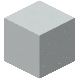 Concrete | Minecraft Wiki | Fandom