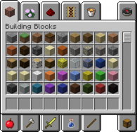 1.3.1 | Minecraft Wiki | Fandom