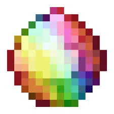 Diament | Minecraft Wiki | Fandom