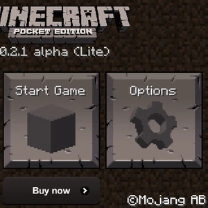 Discuss Everything About Minecraft Wiki | Fandom