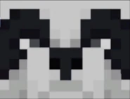 Panda/Gallery | Minecraft Wiki | Fandom