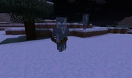 1.10 - The Frostburn Update | Minecraft Wiki | Fandom