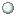 Snowball | Minecraft Wiki | Fandom