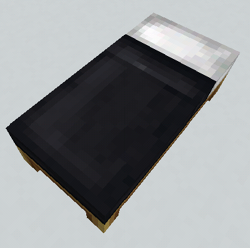 Bedgallery Minecraft Wiki Fandom Powered By Wikia Discuss Everything