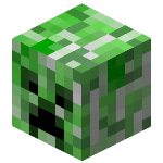 Heads/Gallery | Minecraft Wiki | Fandom