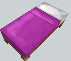 Bedgallery Minecraft Wiki Fandom Powered By Wikia Discuss Everything