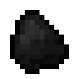 Coal | Minecraft Wiki | Fandom