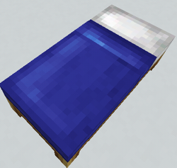 Bedgallery Minecraft Wiki Fandom Powered By Wikia Discuss Everything