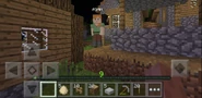 Minecraft: Pocket Edition | Minecraft Wiki | Fandom