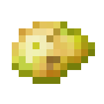 Potato/Gallery | Minecraft Wiki | Fandom