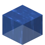 Water | Minecraft Wiki | Fandom