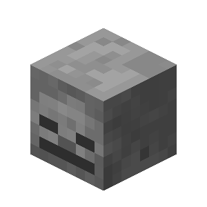 Skeleton/Gallery | Minecraft Wiki | Fandom