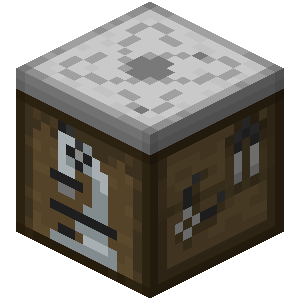 Element Constructor | Minecraft Wiki | Fandom